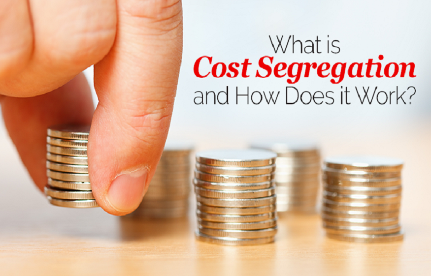 Understanding Cost Segregation Salamancaendirecto